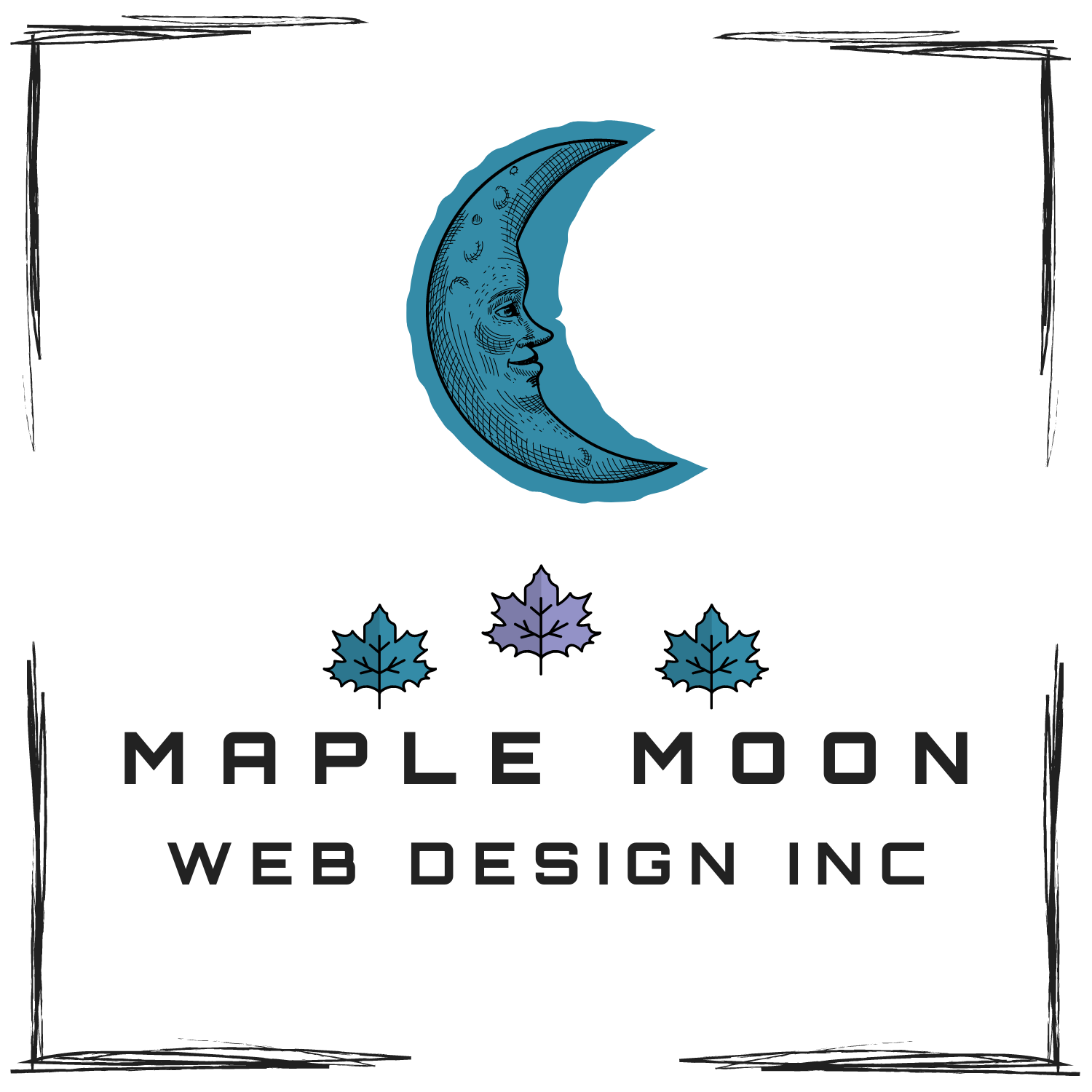 How To Set Up Filezilla Ftp With Godaddy Hosting Maple Moon Web Design Inc